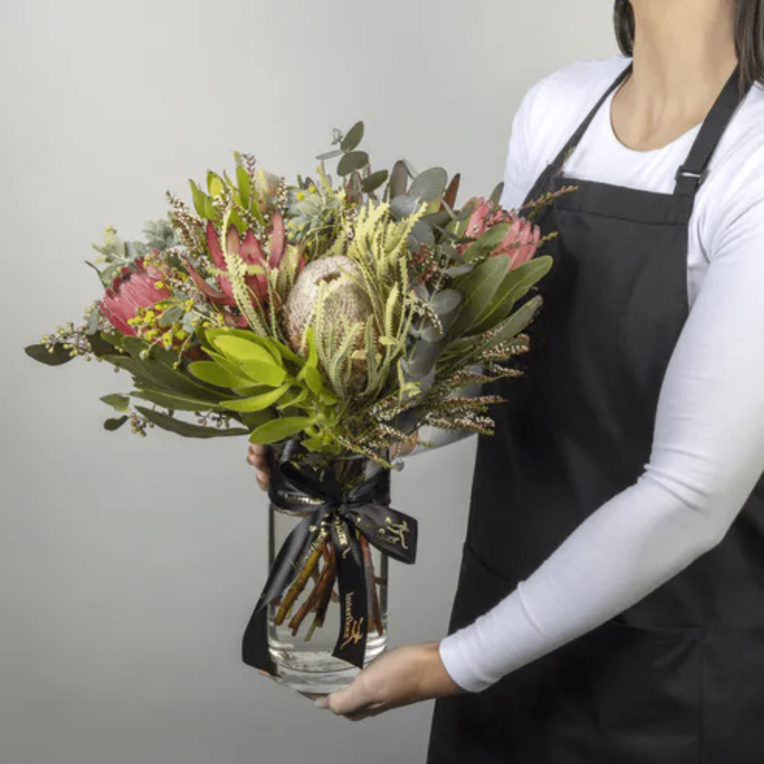 Judith Helen Eldridge | MH O’Rourke Funeral Directors