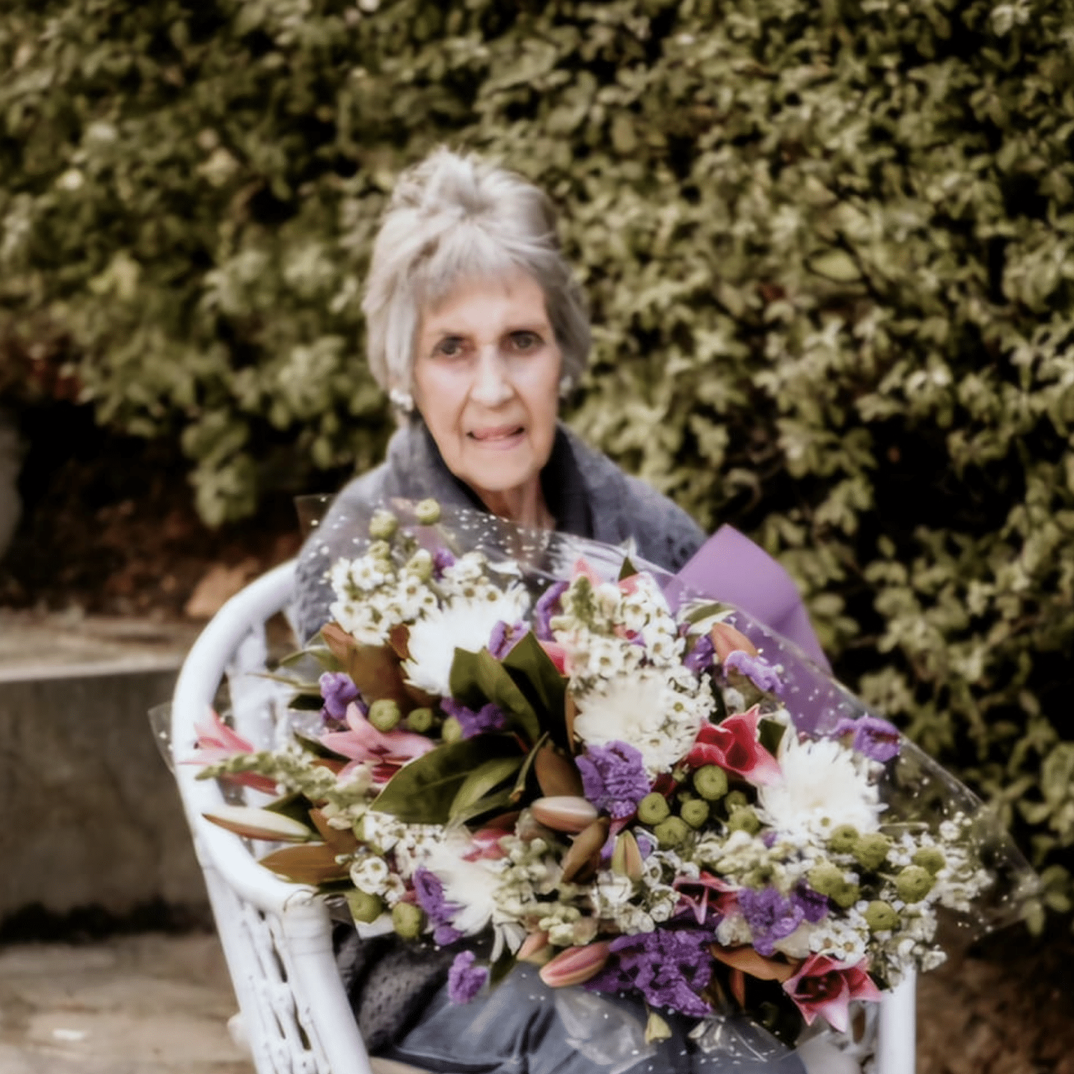 Current Funerals | MH O’Rourke Funeral Directors | Queanbeyan