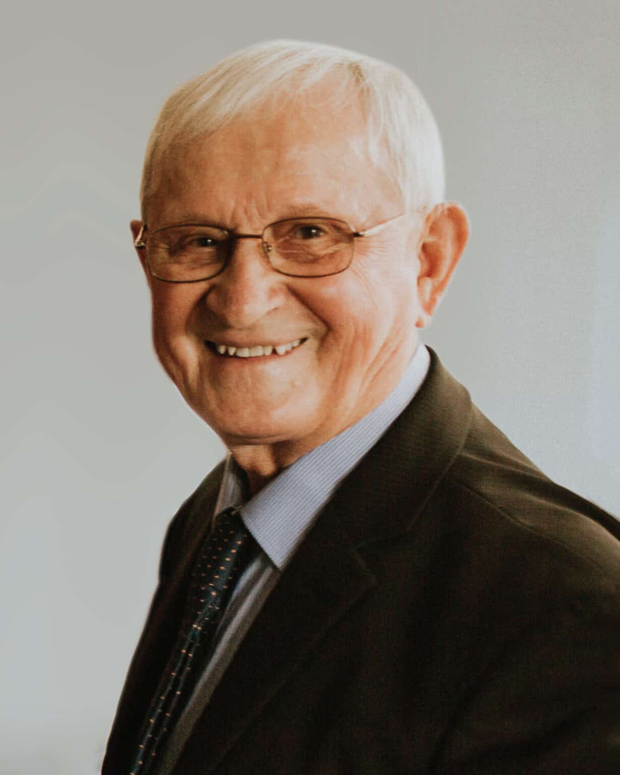 Current Funerals | MH O’Rourke Funeral Directors | Queanbeyan