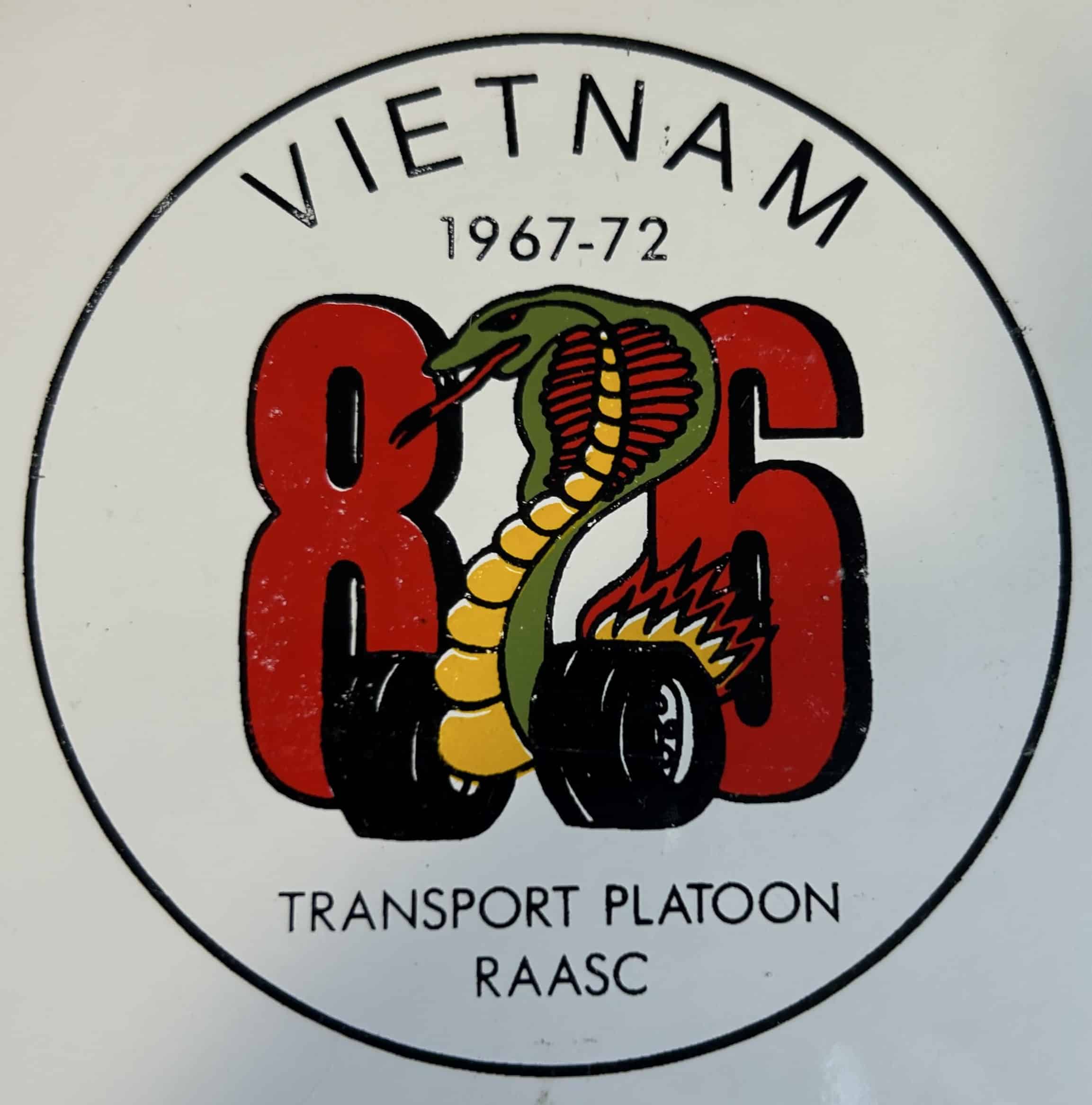 Michael Robert Merrifield | MH O’Rourke Funeral Directors