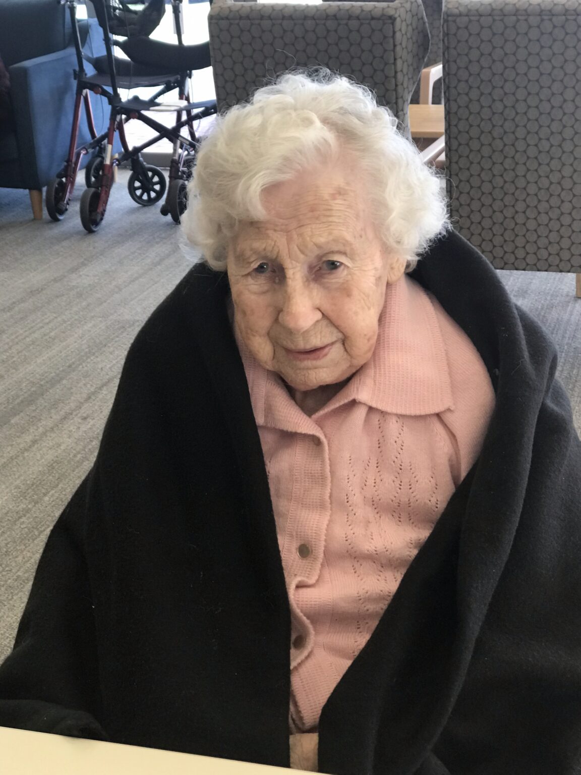 Past Funerals | MH O’Rourke Funeral Directors | Queanbeyan