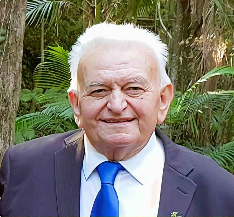 Current Funerals | MH O’Rourke Funeral Directors | Queanbeyan